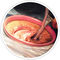 Wound retractor - Alexis O C - Applied Medical