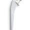 Cementless femoral stem - ENTRADA® - Ortho Development