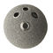 Cementless acetabular prosthesis - LEGEND® - Ortho Development