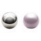 Femoral head prosthesis - Cobalt Chrome - Ortho Development