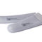 Transtibial prosthetic liner - Alpha Duo® - WillowWood - transfemoral