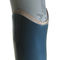 Transtibial prosthetic liner - Alpha Duo® - WillowWood - transfemoral