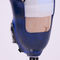 Transfemoral prosthetic socket - WillowWood®One - WillowWood