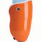 Transfemoral prosthetic socket - One - WillowWood