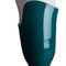 Transtibial prosthetic socket - WillowWood®One - WillowWood