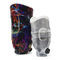 Prosthetic leg socket - RevoFit - WillowWood