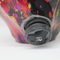 Prosthetic leg socket - RevoFit - WillowWood