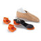 K2 prosthetic foot - DuraWalk - WillowWood - K1 / for walking / adult