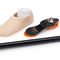 K2 prosthetic foot - DuraWalk - WillowWood - K1 / for walking / adult