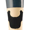 Leg prosthetic liner - Alpha Hybrid® - WillowWood