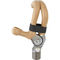 Body-powered hand prosthesis - 12P - Fillauer - hook clamp / pediatric
