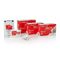 Hemostatic pad - SURGICEL™ FIBRILLAR™ - Ethicon