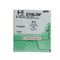 Non-absorbable suture thread - ETHILON™ - Ethicon - ophthalmic surgery ...