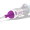 Powder hemostatic agent - SURGICEL™ - Ethicon