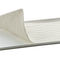 Hemostatic pad - EVARREST™ - Ethicon - wound surgery