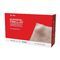 Hemostatic pad - SURGICEL™ FIBRILLAR™ - Ethicon