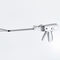 Linear surgical stapler - ECHELON FLEX™ - Ethicon - vascular surgery ...