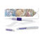 Skin closure surgery tissue adhesive - DERMABOND™ ADVANCED™ - Ethicon