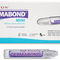 Skin closure surgery tissue adhesive - DERMABOND™ ADVANCED™ - Ethicon