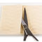 Hemostatic pad - EVARREST™ - Ethicon - wound surgery