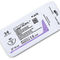 Absorbable suture thread - ICRYL™ - Ethicon - 3-0 / 5-0 / 2-0