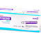 Skin closure surgery tissue adhesive - DERMABOND™ ADVANCED™ - Ethicon