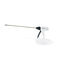 Laparoscopic clip applier - LIGAMAX™ 5 - Ethicon