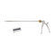 Endoscopic clip applier - LAPRA-TY™ - Ethicon - reusable
