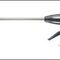 Linear surgical stapler - ECHELON FLEX™ ENDOPATH™ - Ethicon ...