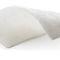 Hemostatic pad - SURGICEL SNoW™ - Ethicon