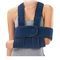 Shoulder splint - Proteor