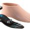 Dynamic prosthetic foot - DYNA C - Proteor - K4 / K3 / for walking