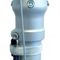 Single-axis prosthetic knee joint - 1M1 series - Proteor - K2 / K1 ...
