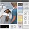 Training software - vSim® - Laerdal Medical - medical / surgical / 3D ...