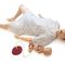 Delivery patient simulator - SimMom - Laerdal Medical - obstetrical ...