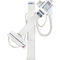 Radiography system - Acuity SDR+ - Infinium - digital / for ...
