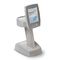 Dental colorimeter - SpectroShade™ Micro - MHT Optic Research - digital
