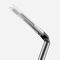 Linear surgical stapler - SureForm - Intuitive Surgical - general surgery