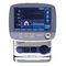 Intensive care ventilator - HAMILTON-C3 - Hamilton Medical - clinical ...