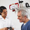 X-ray superficial radiation therapy system - XSTRAHL 200 - xstrahl ...
