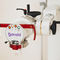 X-ray superficial radiation therapy system - XSTRAHL 200 - xstrahl ...
