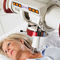 X-ray superficial radiation therapy system - Xstrahl 300 - xstrahl ...