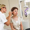 X-ray superficial radiation therapy system - XSTRAHL 100 - xstrahl ...