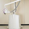 X-ray superficial radiation therapy system - XSTRAHL 100 - xstrahl ...