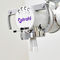 X-ray superficial radiation therapy system - XSTRAHL 200 - xstrahl ...