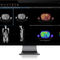 Medical imaging PACS - INFINITT PACS - Infinitt Healthcare - web-based