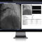Medical imaging PACS - Infinitt Healthcare - web-based