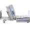Medical bed - MEB-904 - Medical Master Co., Ltd - intensive care ...