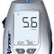 Hospital blood glucose meter - StatStrip® - Nova Biomedical - ketonemia ...