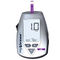 Portable lactate meter - StatStrip® - Nova Biomedical